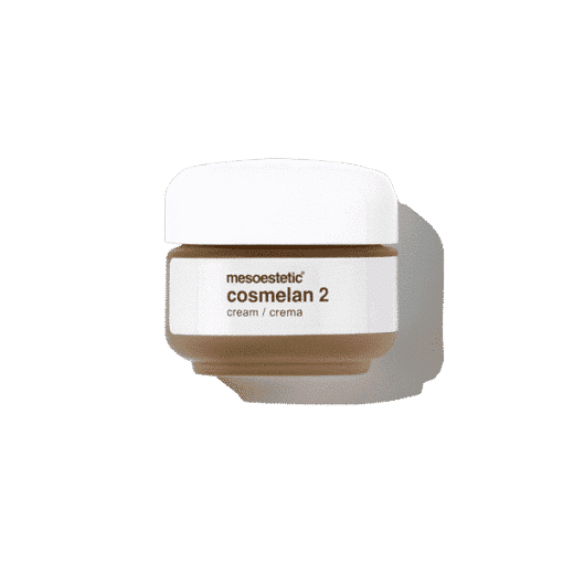 cosmelan pack - cosmelan 2 ผลิตภัณฑ์ช่วยลดเลือนฝ้า กระ และจุดด่างดํา ...